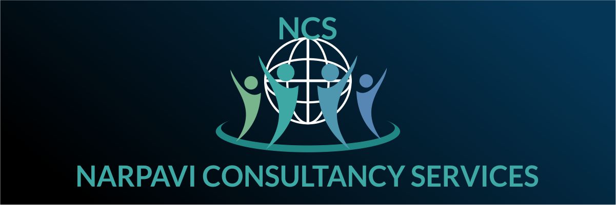 About Us - Narpavi consultancy